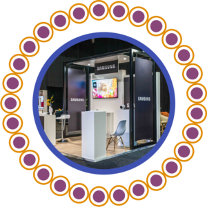 SA Future Trust Summit 2024 Unconference