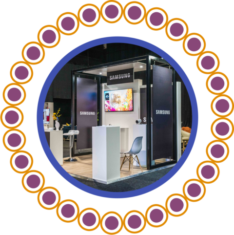 SA Future Trust Summit 2024 Unconference