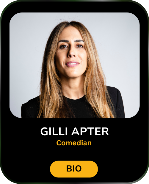 SA Future Trust Summit 2025